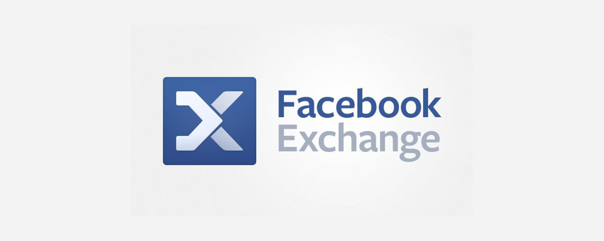 How Retargeting Works on Facebook Exchange | Ripen